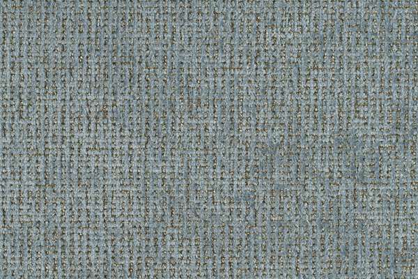 OFS - Big Texture Smoke Blue